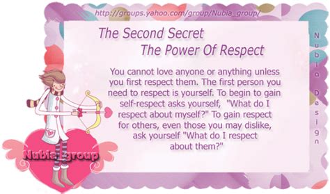 Secrets Of Love Juanmuriangos Blog