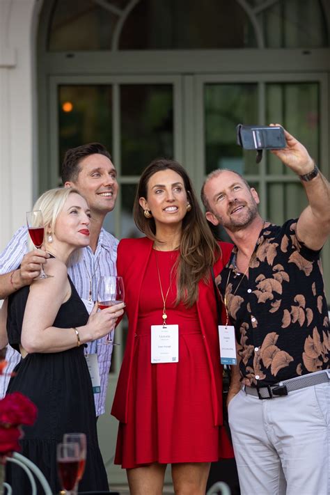 A Journey Across Continents Countless Moments Of Inspiration This April Joali Maldives