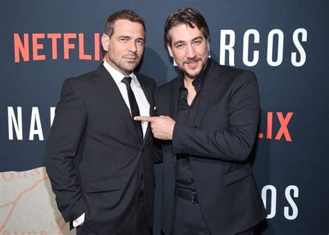 Pacho Herrera True Story The Real Cali Cartel Leader