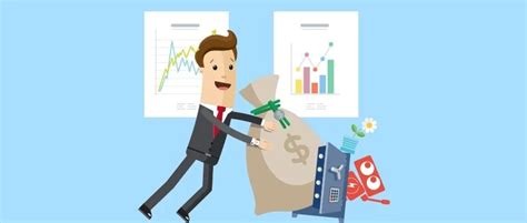 What Do Data Analytic Companies Actually Do Fantastic It Solutions