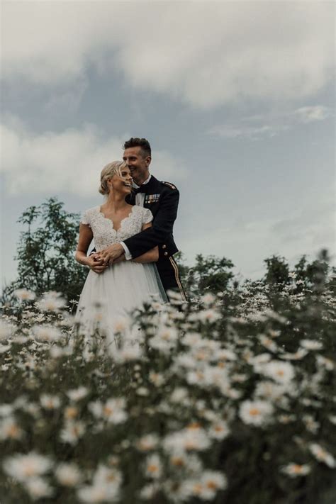 Bröllopsfotograf I Göteborg Ale Och Västkusten Fotograf Jennifer Nilsson