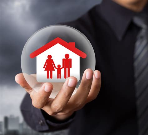 The Differences Between Mrta And Mlta Wma Property