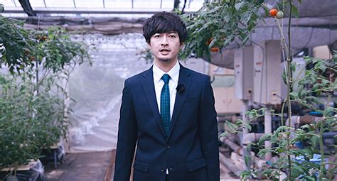 渋江譲二 映画com