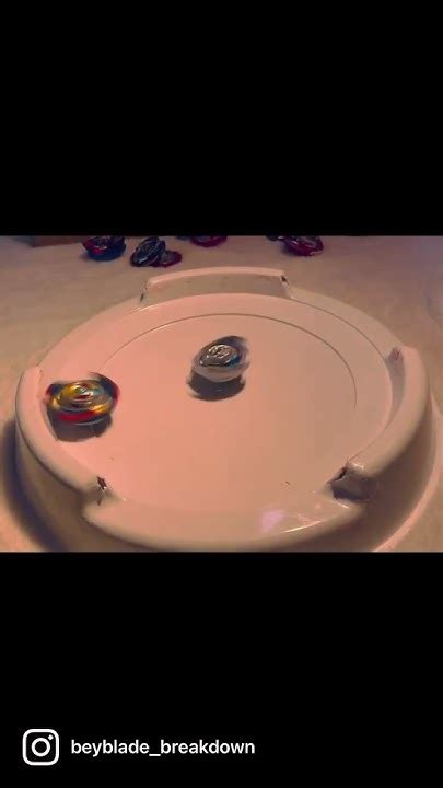 Beyblade Beybladeburst Hobbies Beybladegeeks Youtube