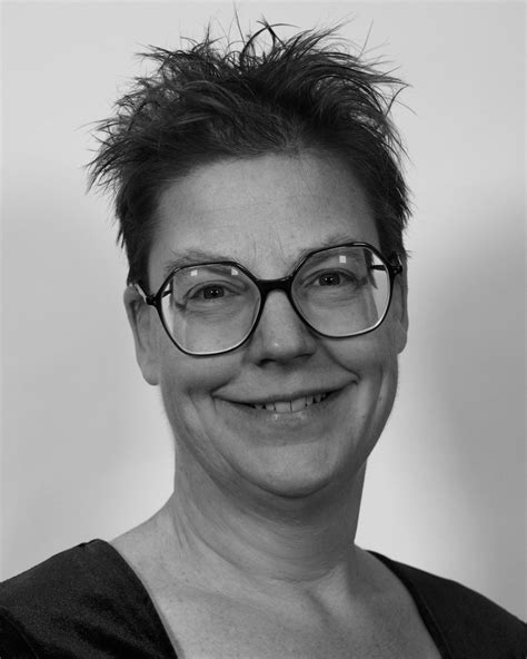 Consulting Incite Project