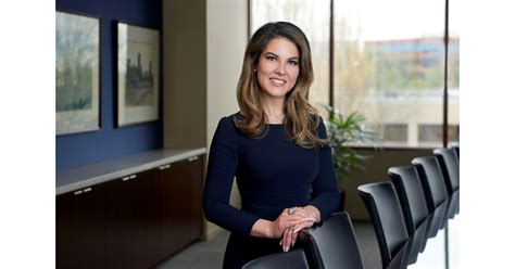 Stephanie L Sciullo To Lead Americas Business Segment For Msa Safety