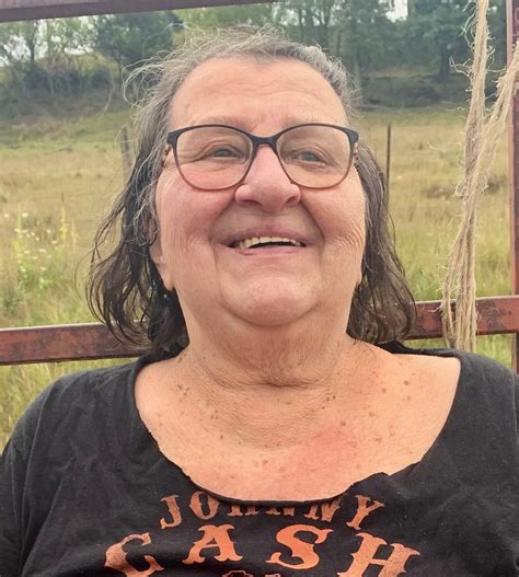 Arlene Jean Statz Merrill Foto News