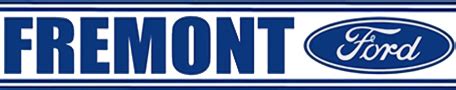 Fremont Ford Hours Of Operation Fremont Ford Dealer Directions