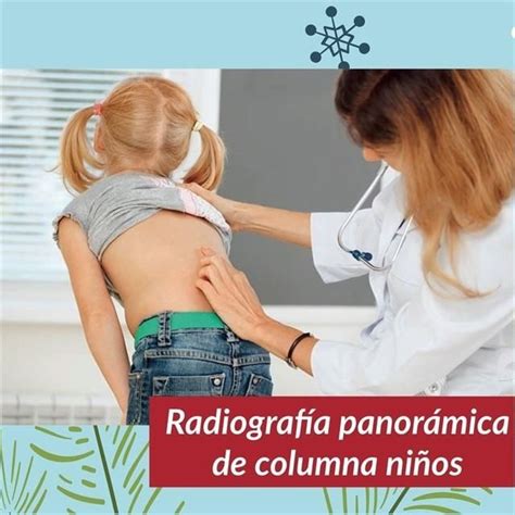 Cerid S A Ayudas Diagnósticas Barranquilla