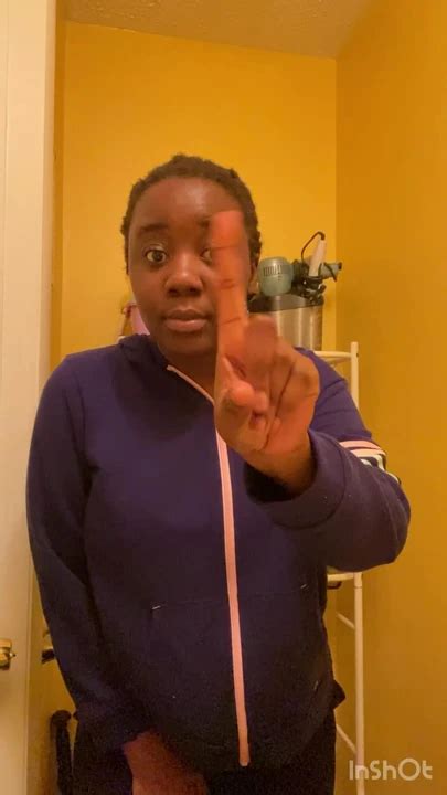 Alliyah Alecia Porn Videos Sex Model Nudes Xhamster