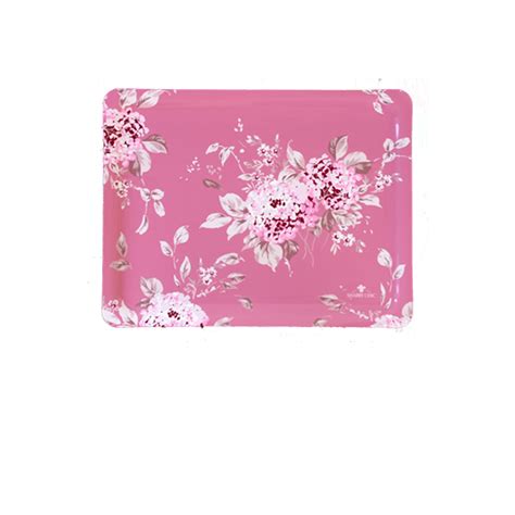 S Mrs Chintzy Loves Chintz