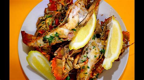 Peerless Tips About How To Cook Moreton Bay Bugs Welfareburn20