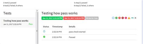 Java Extent Report Shows Only Last Test Case Result Stack Overflow