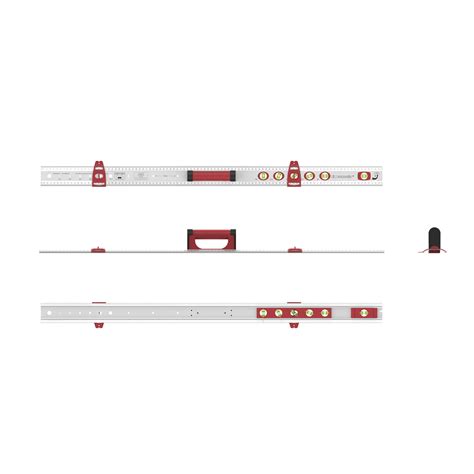 Marking Level Handk International Trade Limited