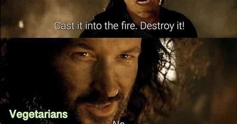 Cheese Vegans And Lactose Intolerance Album On Imgur