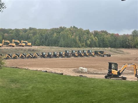 Civilconstruction Case Newzealand Civilengineering Scl Civil Works