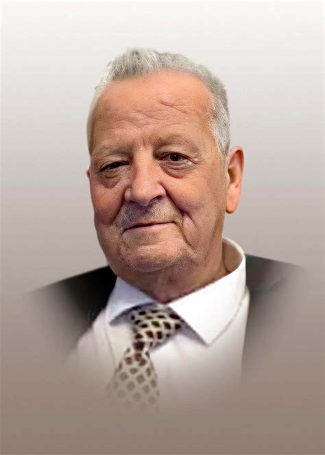 Antonio Vizzi Complexe Loreto