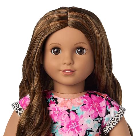 Just Like You 117 American Girl Wiki Fandom