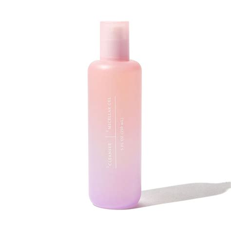 Function Of Beauty Review Who What Wear