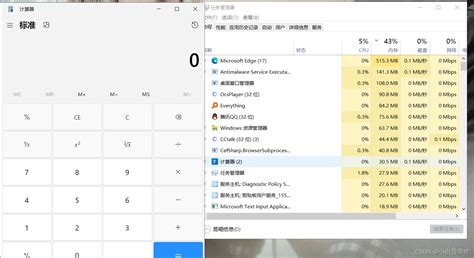 Linux操作系统——进程(一) 进程概念 Csdn博客 Linux操作系统——进程(一) 进程概念 Csdn博客