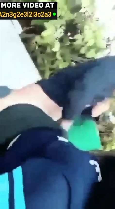 Eto Ang Malupit Kantotan Sa Gilid Ng Garden Pinay Scandal Eporner