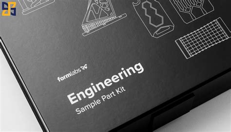 Soft Touch Lamination A Guide To Luxury Finishing