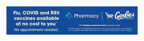 Gerbes Weekly Ad Sep 03 Sep 09 2025
