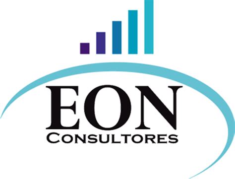 Calendario Eon Consultores