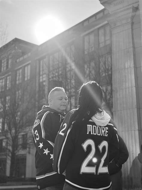 Box 15 Box 15 Added A New Photo