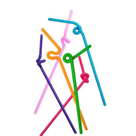 نی مارپیچ پیکنیک پیکنیک برند