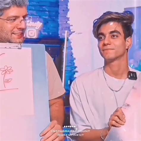 اردیا 🤍💜 Youtube