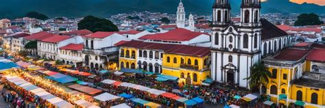 Explore Batac Philippines Culture And Heritage Tours