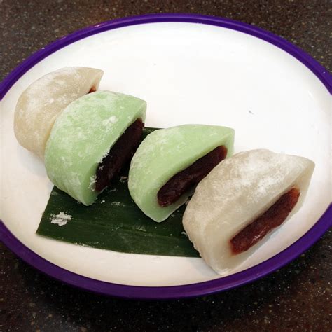 יו סושי בלונדון לונדונים