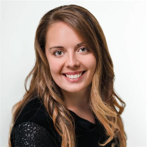 Heather Chambliss Broker Chambliss Real Estate Center Tx