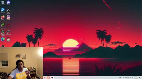 1gig Connection To 10gig Connection Youtube