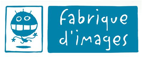 Fabrique Dimages Logopedia Fandom