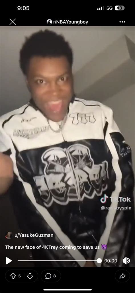 The Lil Dump Memes Are Never Ending Rnbayoungboy