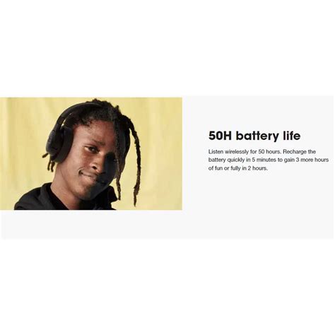 JBL Tune 710BT Headphone Price In BD RYANS