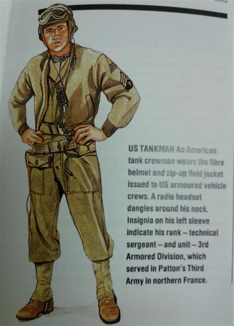 Pin By קים גונג On D Day Allied Invasion Of Europe And Russia