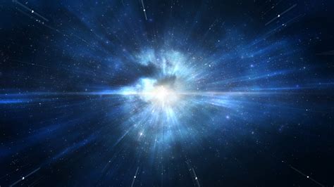 Siła I Moc Czym Właściwie Są Blog Wika