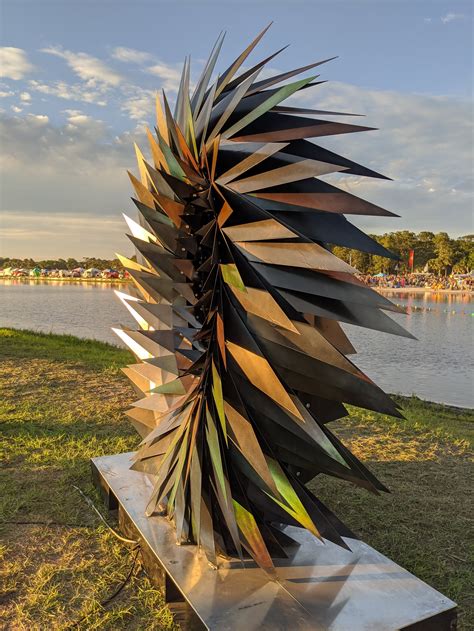 Chromaforms