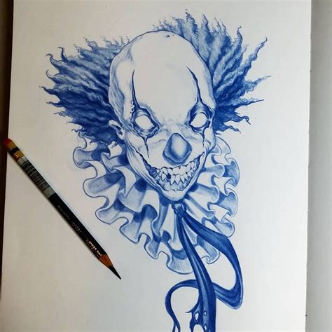 So You Want To Draw Monsters A Practical Guide To Creating Horror Art