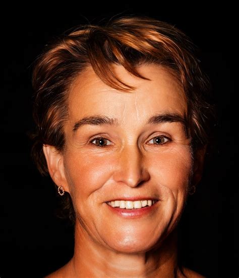 Odette Gabaudan Tu Dublin Research