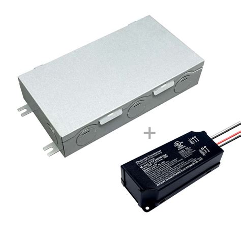 Led Transformer Manufacturer And Supplier For Commercial Lighting Led Transformer Manufacturer And Supplier For Commercial Lighting