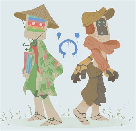 Pin De Adam Underscore Em Character Design Inspiration Arte Fofa Desenhos Referência De Desenho