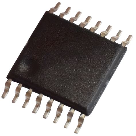 L7987ltr Htssop 16 Pmic Switching Voltage Regulator Ic Ulutaş Elektronik