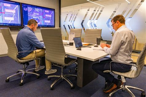 Unlocking Project Potential Through Multi Disciplinary Collaboration