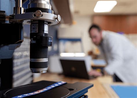 About Pdc Pdc By Brady Identification Solutions For Healthcare