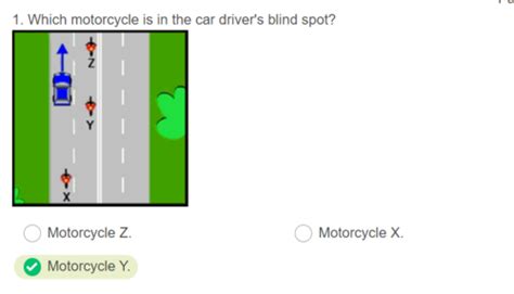 Quiz 9 Flashcards Quizlet