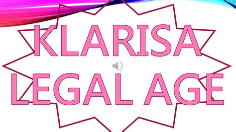 Lesson 12 Interpreting And Analyzing Visuals Pptx